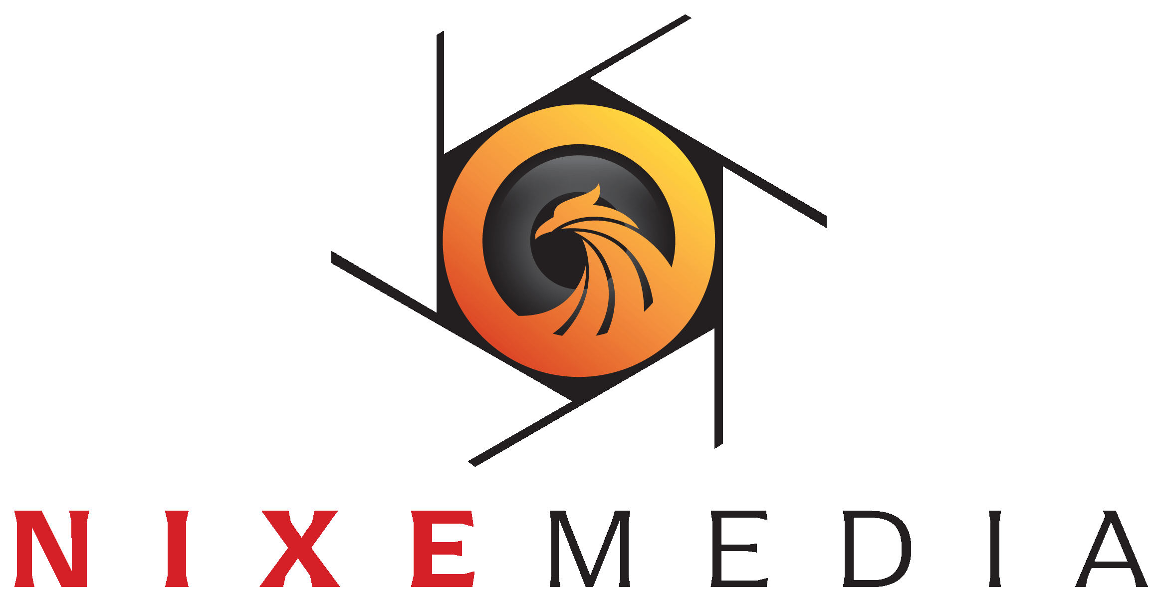 Nixe Media Recipe Development Shop For Bloggers